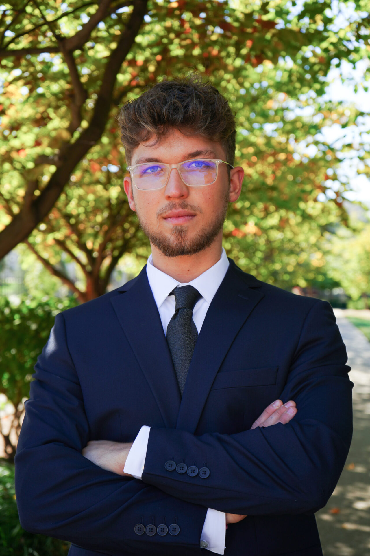 Student Entrepreneur of the Year Mira Awards Nominees Punch Above Their ...