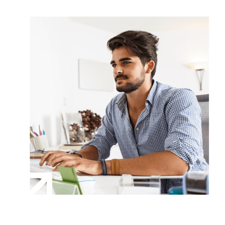 Full Stack Developer - TechPoint