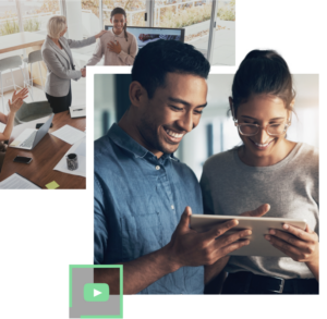 Careers in Tech | TechPoint