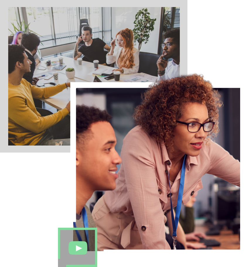 Careers in Tech | TechPoint