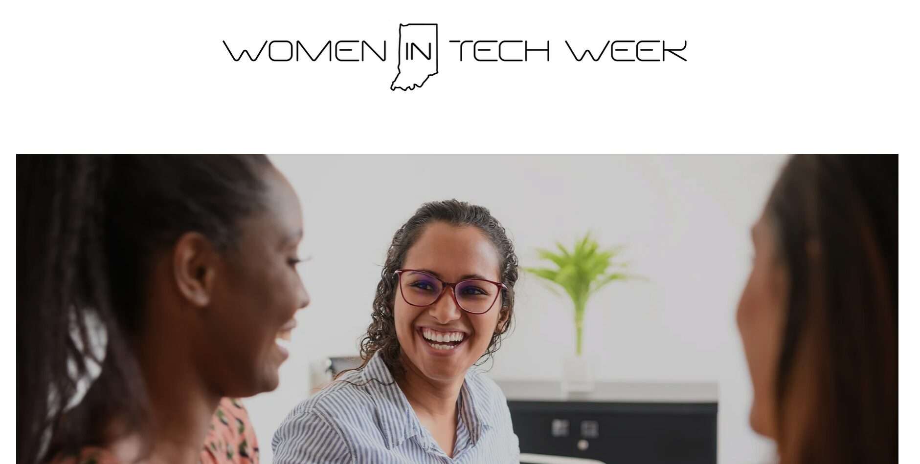 Women in Tech: Bridging the Gender Gap in the Tech Industry - TechPoint