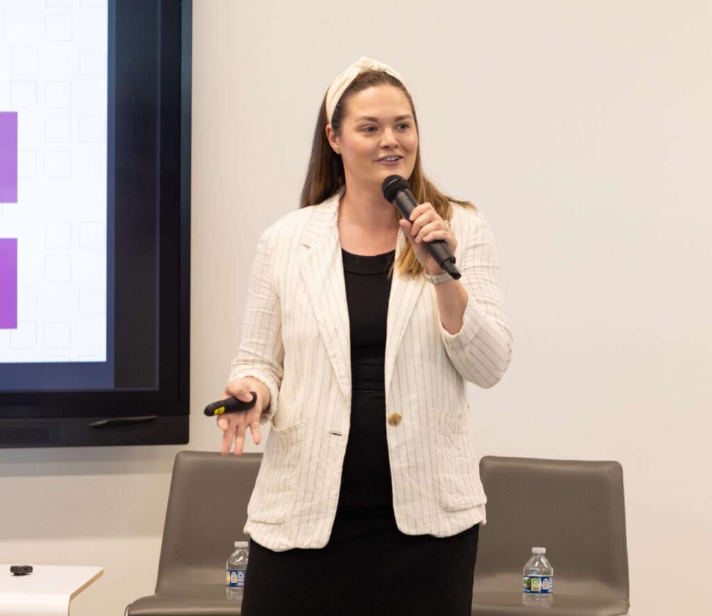 TechPoint Founders Network Expanding to Fort Wayne - TechPoint