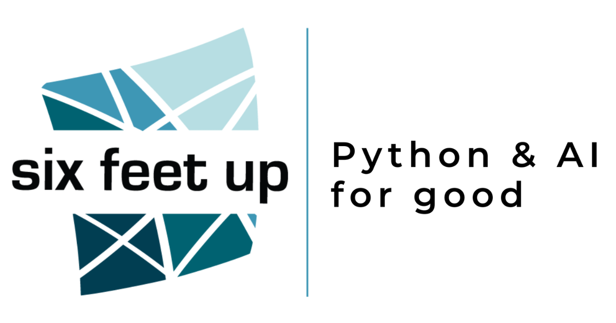 Digital Innovation in Indiana Led by TechPoint