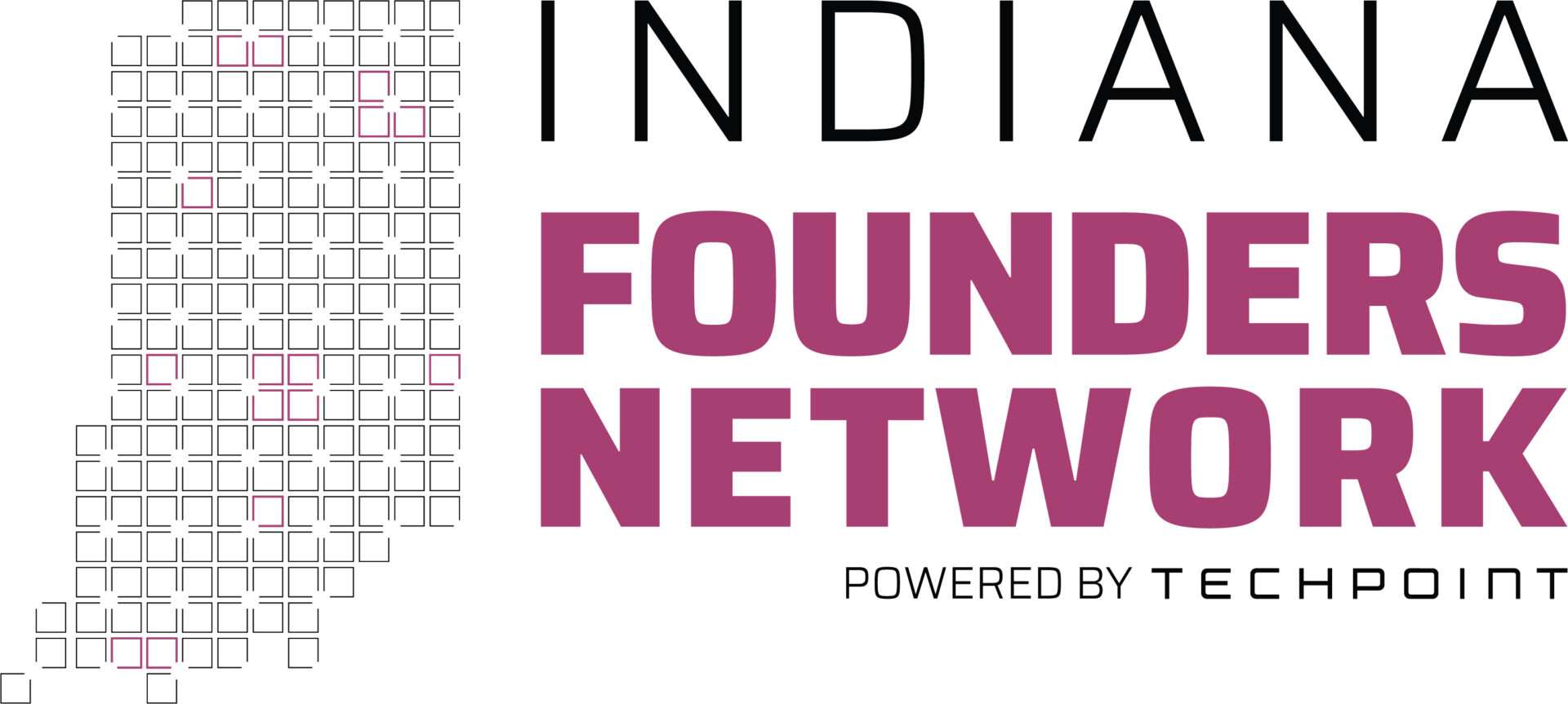 Indiana Founders Network | TechPoint