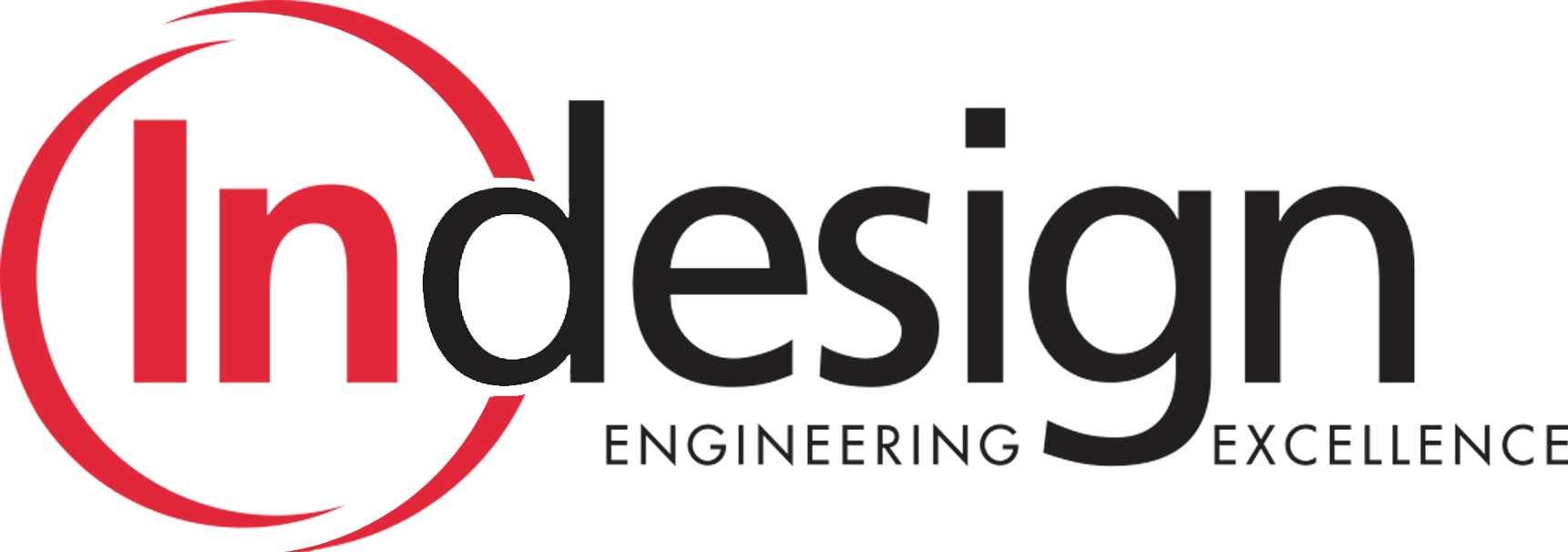 Job Board - TechPoint