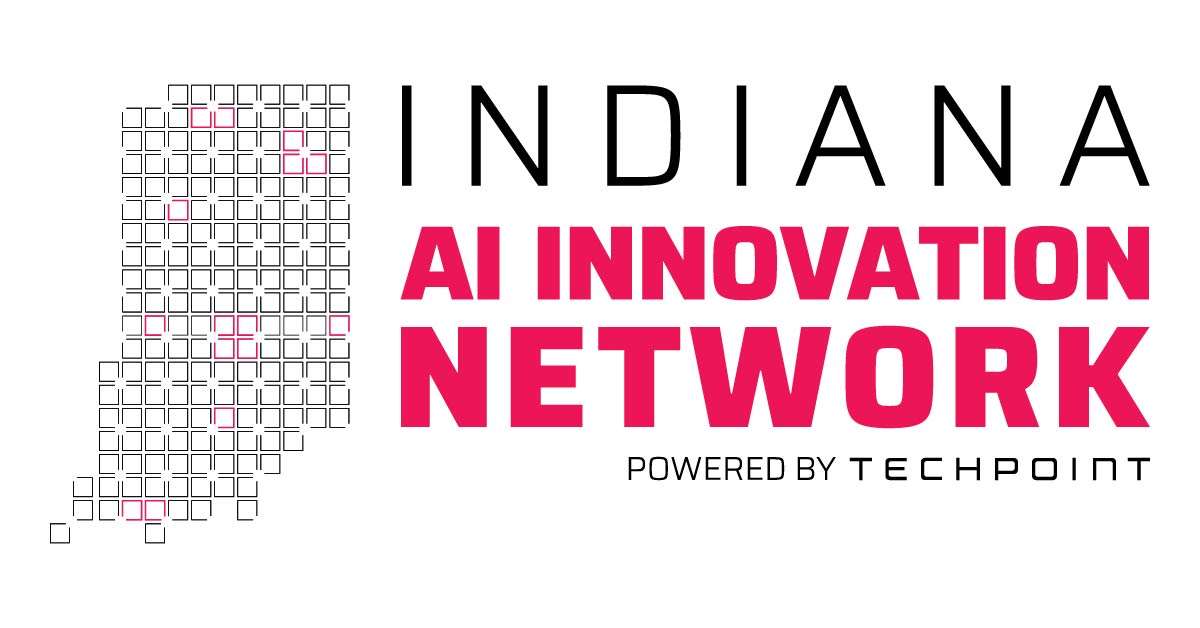 Indiana AI Innovation Network | TechPoint