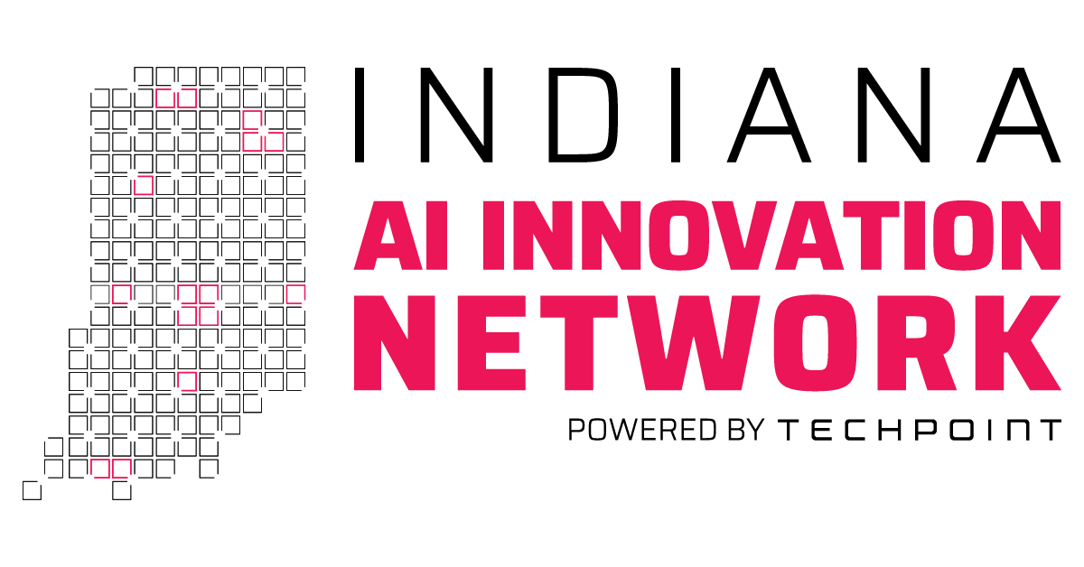 AI Innovation Network Events | TechPoint