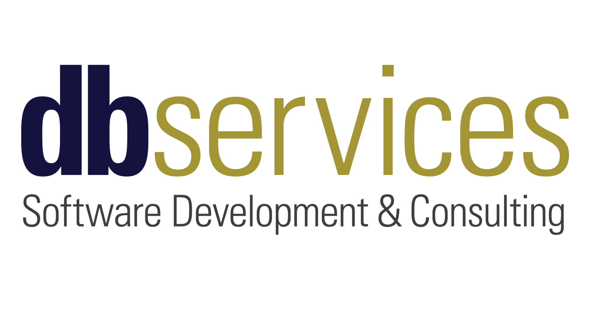 Job Seekers - TechPoint