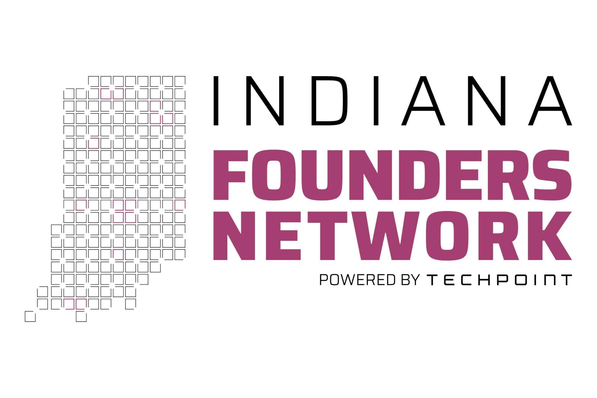 Sponsor the Indiana Founders Network | TechPoint