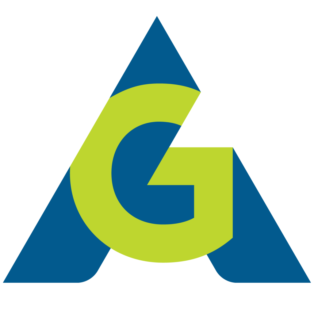 TechPoint Job Board | Find Tech Careers in Indiana